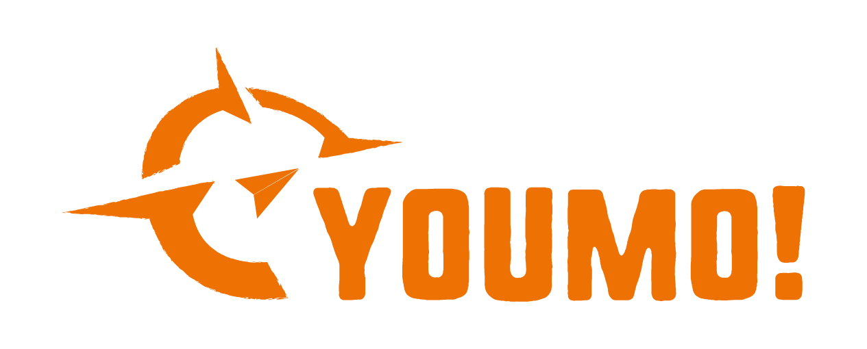 Yoomoo Logo